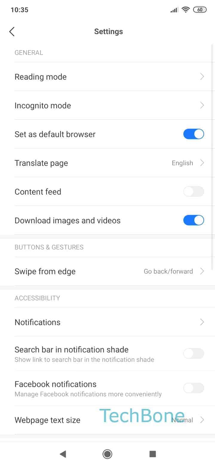 How To Enable Or Disable Reading Mode In Mi Browser Xiaomi Manual how-to-enable-or-disable-reading-mode-in-mi-browser-xiaomi-manual
